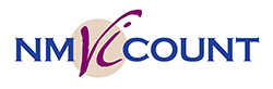 NMVICOUNT - Login